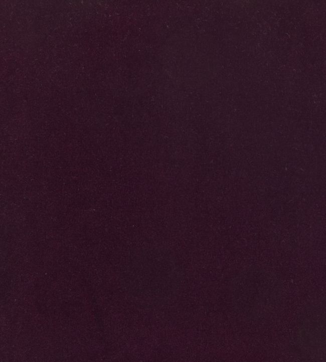 Eternal Fabric in Ultraviolet by Lizzo | Jane Clayton