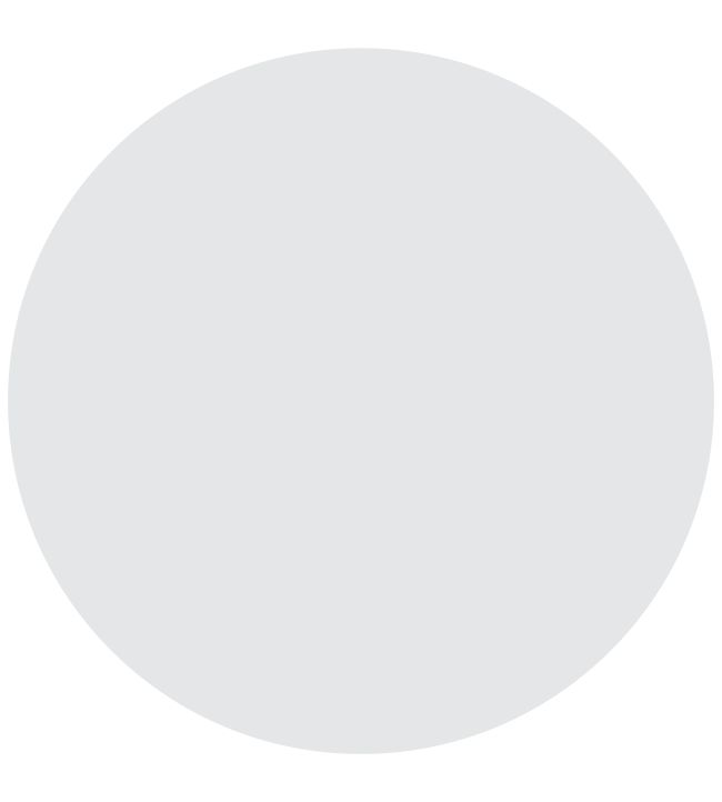 Sanderson Ethereal Blue Active Emulsion Paint | Jane Clayton