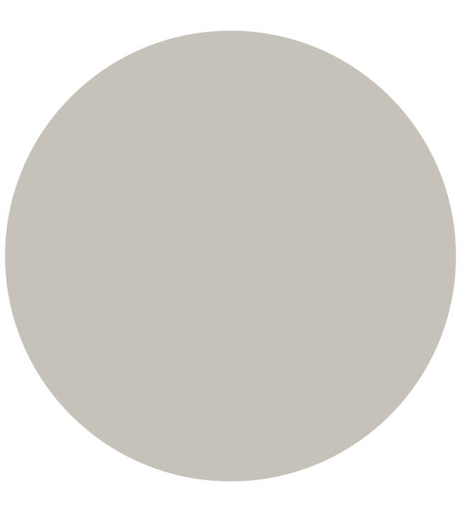 Craig & Rose Exposition Gris Paint | Jane Clayton