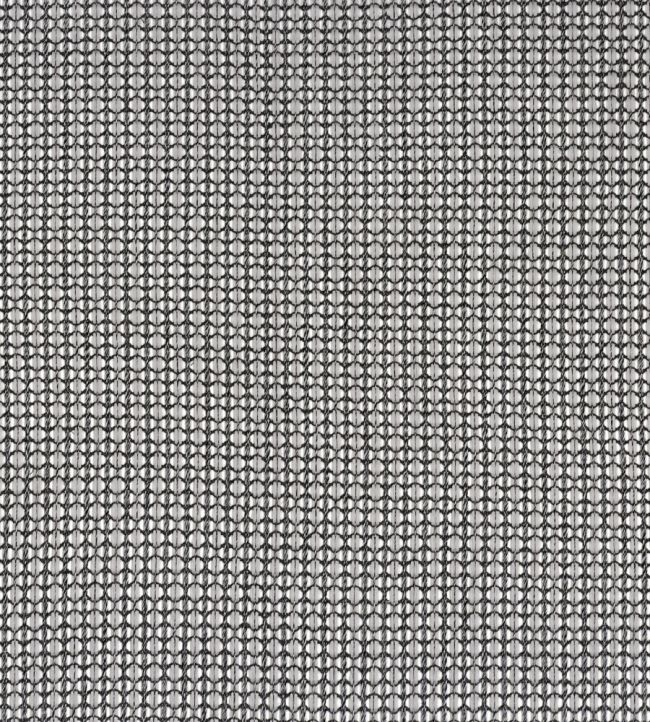 Eyota Fabric in Carbone by Camengo | Jane Clayton