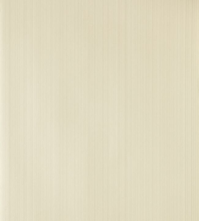 Drag Wallpaper by Farrow & Ball in Light Stone No.9 | Jane Clayton