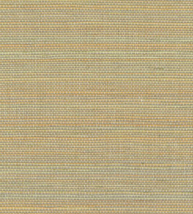 Favoris Wallpaper in D'un pas leger by Elitis | Jane Clayton