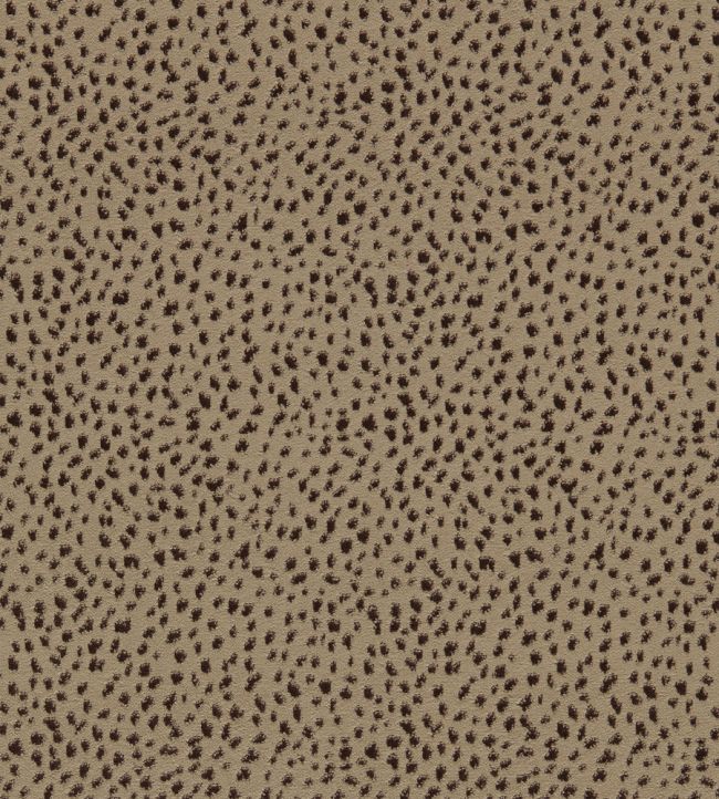 Fawn Fabric in Fossil by Harlequin | Jane Clayton