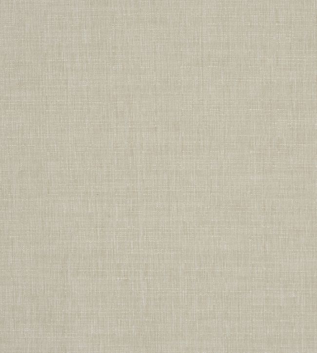 Fay Fabric in Pampas by Prestigious Textiles | Jane Clayton