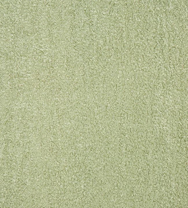 Fergus Fabric in Basil by Prestigious Textiles | Jane Clayton