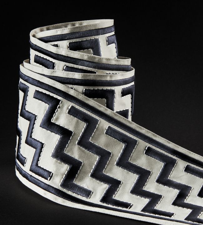 Ferriss Trimmings in 998 by Travers | Jane Clayton