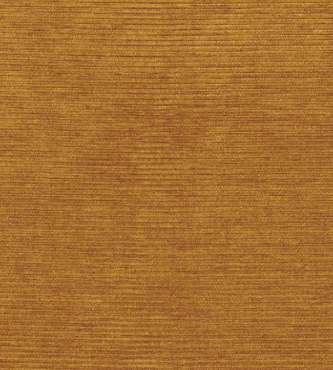 Ferveur Fabric in Ambre by Casamance | Jane Clayton