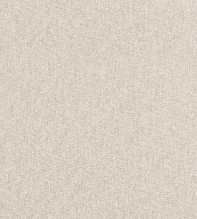 Fes Fabric in Parchment by Threads | Jane Clayton