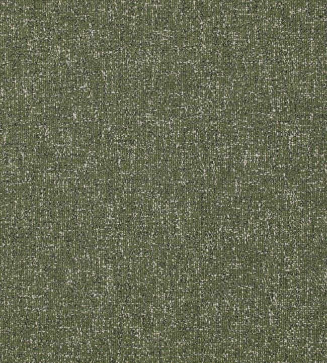 Fibre Fabric in Matcha by Kirkby Design | Jane Clayton