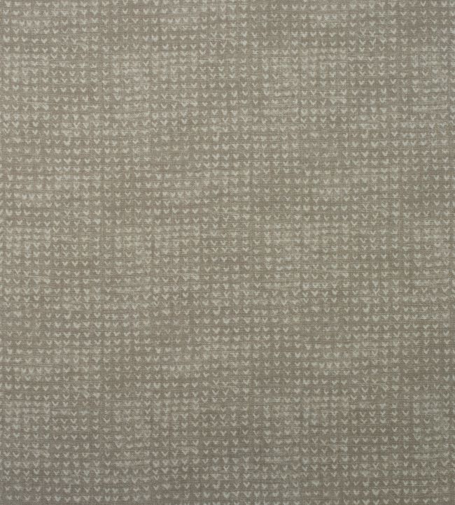 Finch Fabric in Twig by Sophie Paterson for Andrew Martin | Jane Clayton