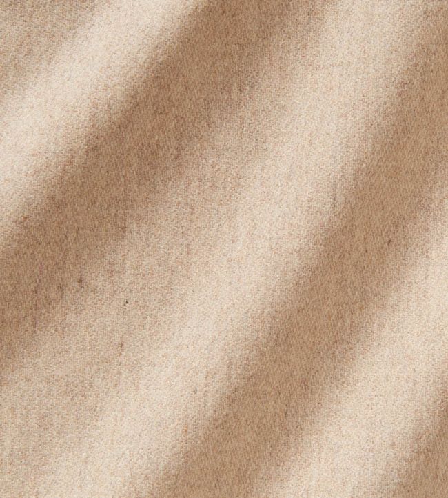 Fleur de Laine RE Fabric in 882 by Etamine | Jane Clayton