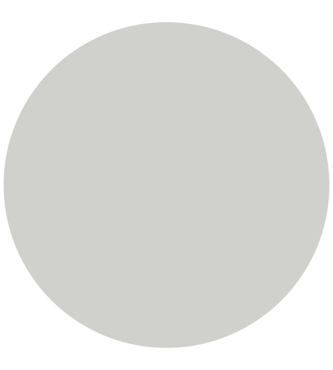 Zoffany Flint Grey True Matt Emulsion Paint | Jane Clayton