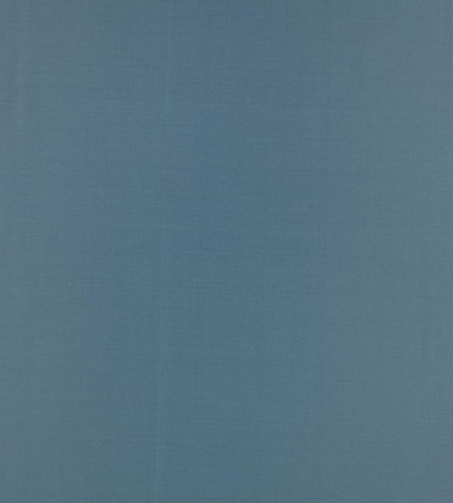 Florence Fabric in Azul by Villa Nova | Jane Clayton