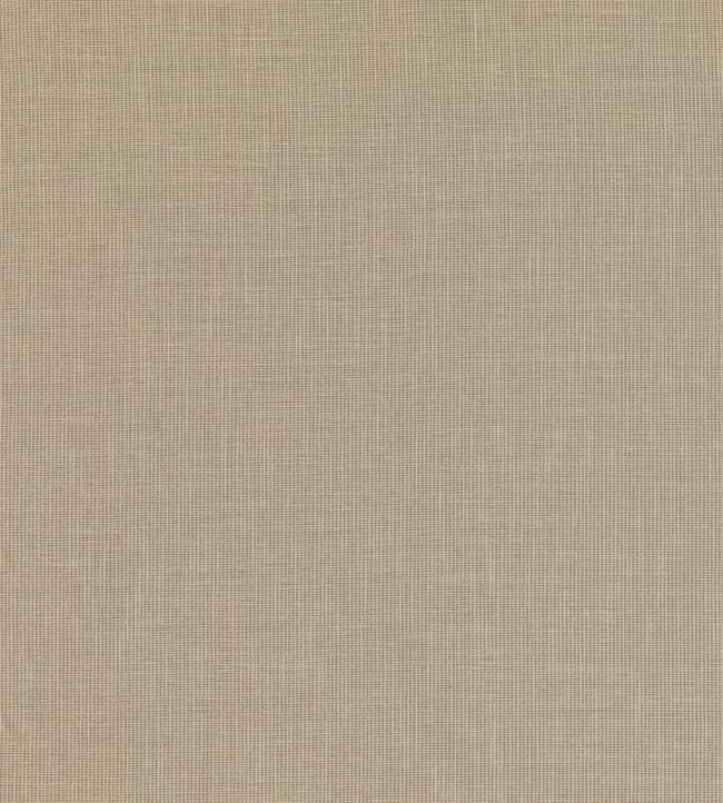 Folly Fabric in Pebble by Baker Lifestyle | Jane Clayton