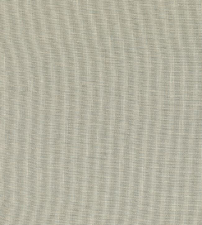 Folly Fabric in Soft Blue by Baker Lifestyle | Jane Clayton