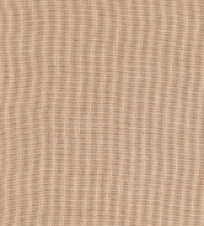 Folly Fabric in Spice by Baker Lifestyle | Jane Clayton