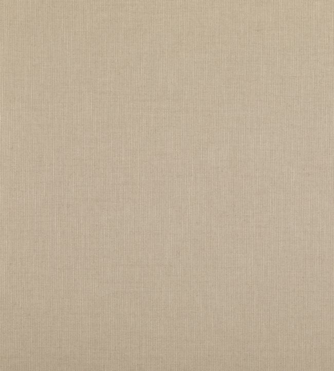 Folly Fabric in Stone by Baker Lifestyle | Jane Clayton