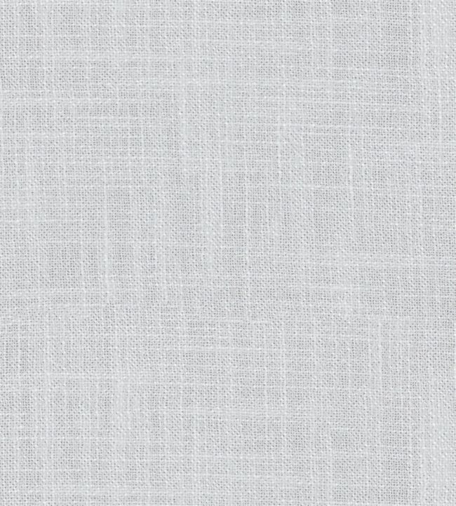 Fontana Fabric in Cloud by Designers Guild | Jane Clayton