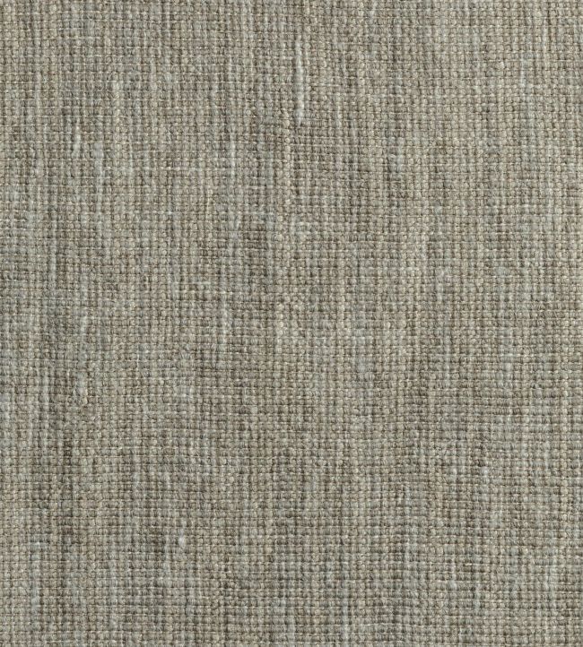 Forage Cloth Fabric in Gull by de Le Cuona | Jane Clayton