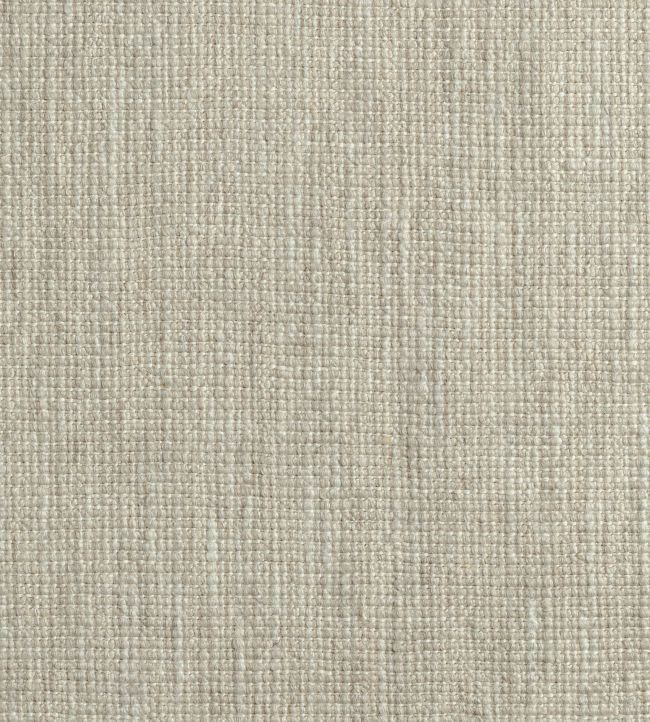 Forage Cloth Fabric in Quill by de Le Cuona | Jane Clayton