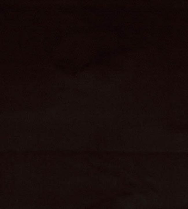 Forenza Fabric in Espresso by Romo | Jane Clayton