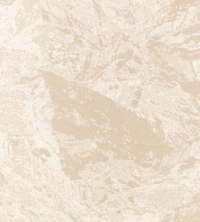 Formation Fabric in Flax by Kirkby Design | Jane Clayton