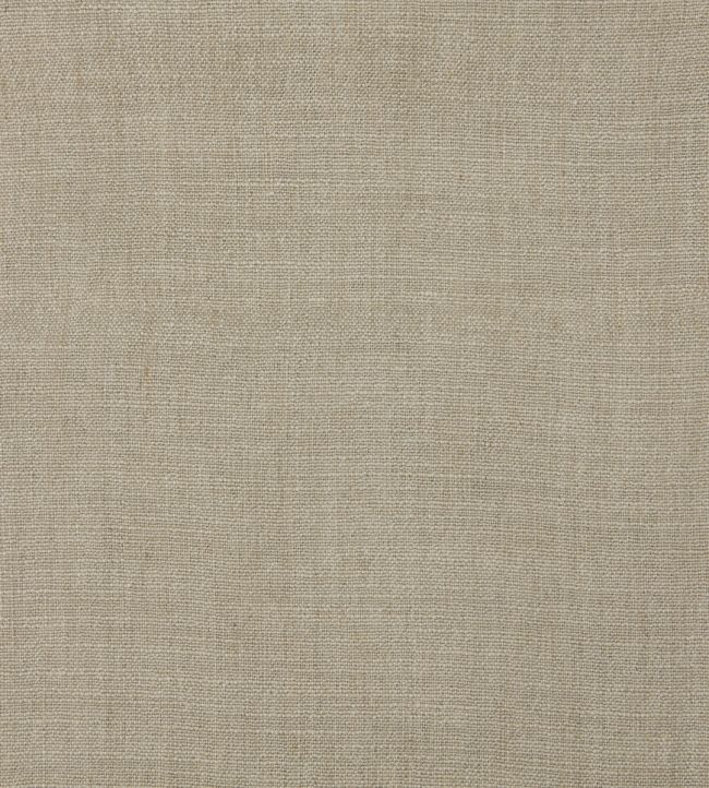 Forum Fabric in Flax by Lizzo | Jane Clayton