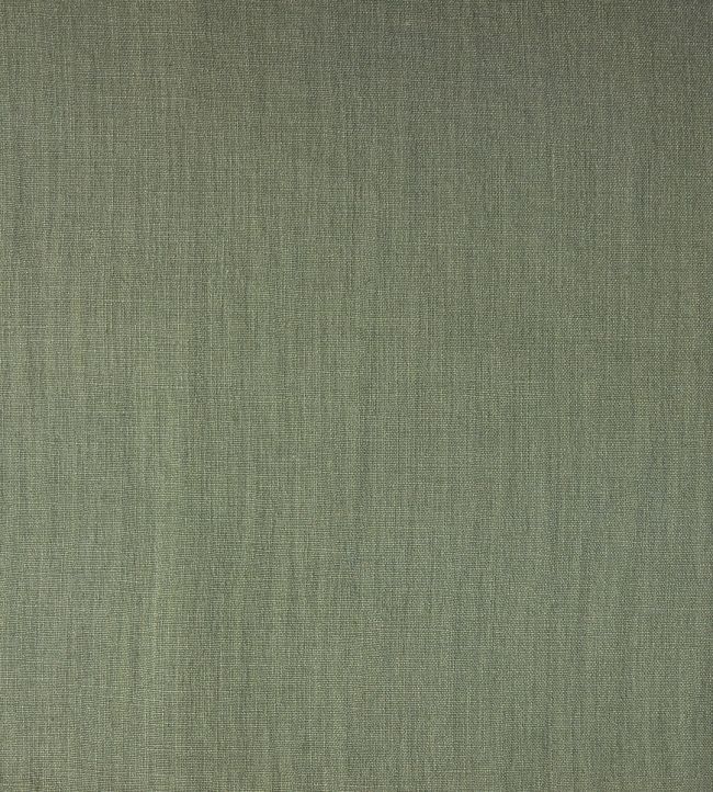 Forum Fabric in Green by Lizzo | Jane Clayton