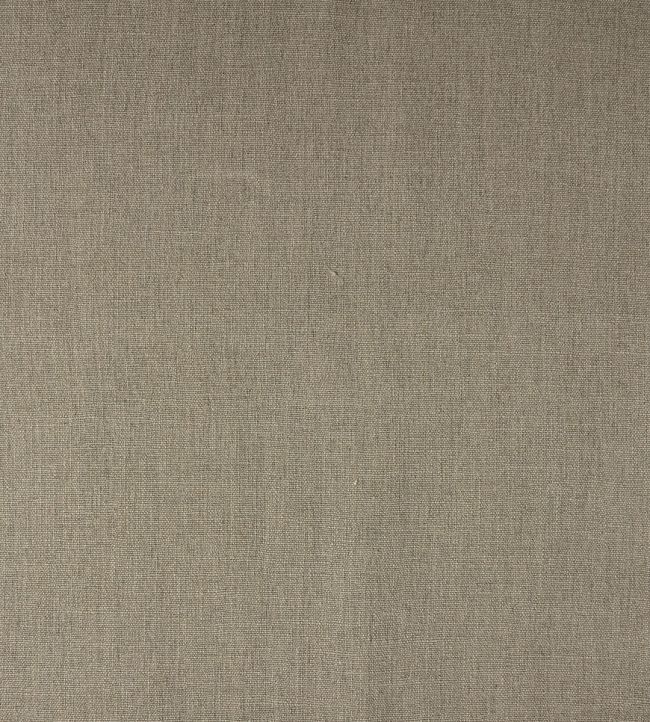 Forum Fabric in Bark by Lizzo | Jane Clayton