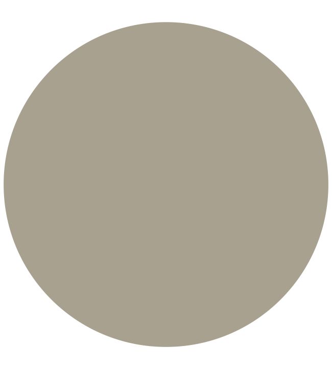 Zoffany Fossil True Matt Emulsion Paint | Jane Clayton