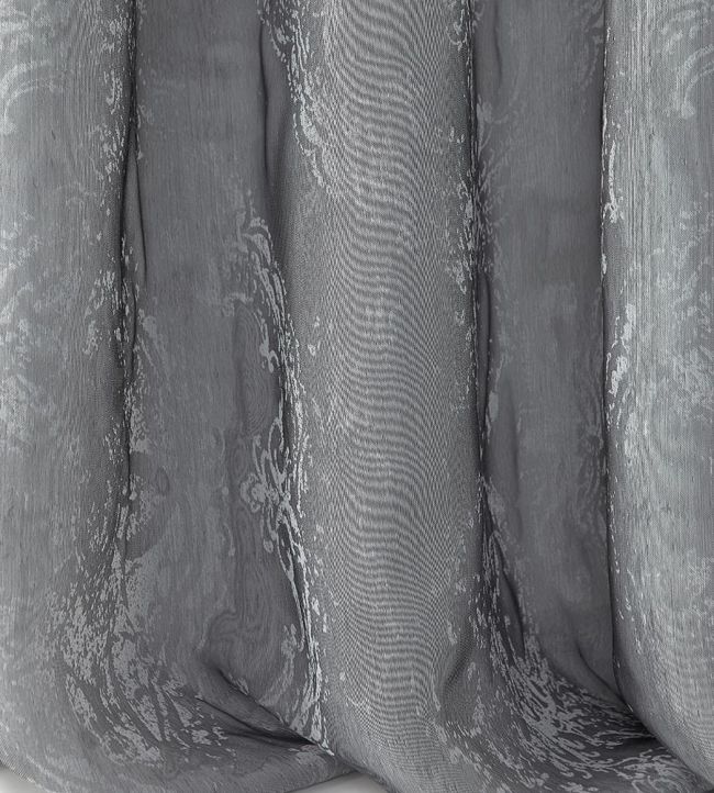 Foster Fabric in 19 by Lizzo | Jane Clayton