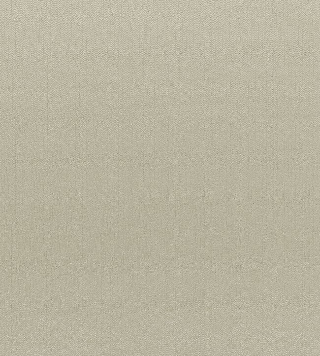 Foulard Silk Fabric in Linen by Osborne & Little | Jane Clayton