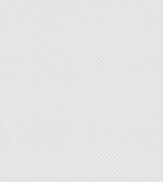 Fredrika Wallpaper in 86 by Borastapeter | Jane Clayton