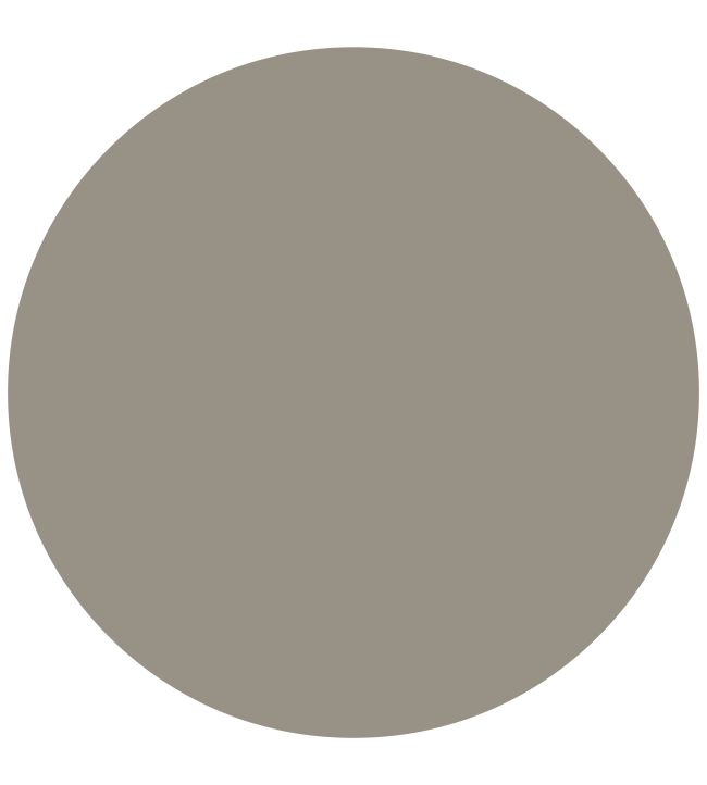 Annie Sloan French Linen Chalk Paint | Jane Clayton