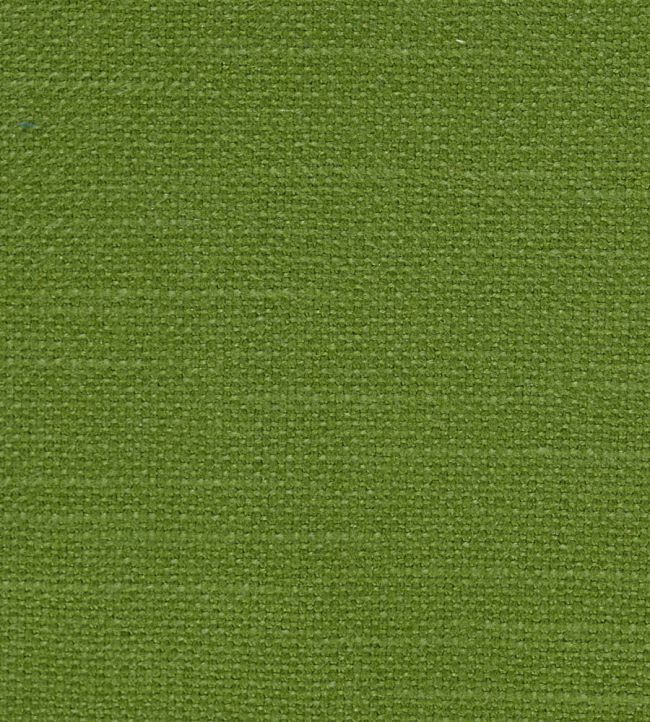 Frequency Fabric by Harlequin in Foliage | Jane Clayton