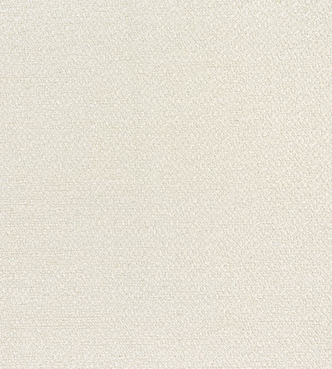 Freya Fabric in Bisque by Thibaut | Jane Clayton