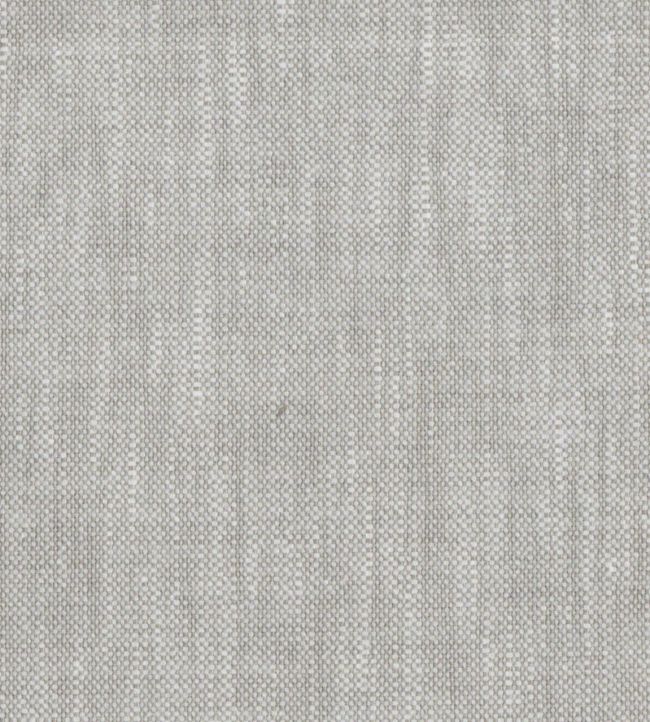 Freya Fabric in Dove by Wemyss | Jane Clayton