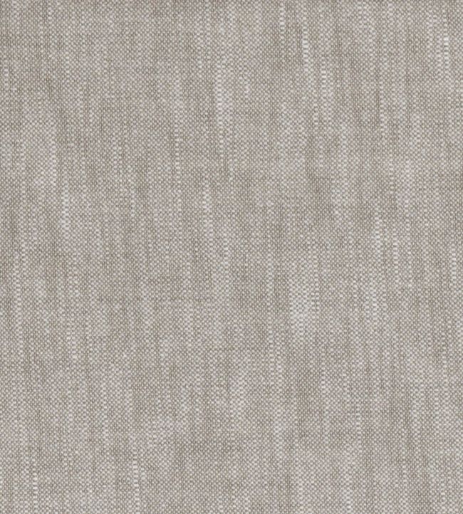 Freya Fabric in Oatmeal by Wemyss | Jane Clayton