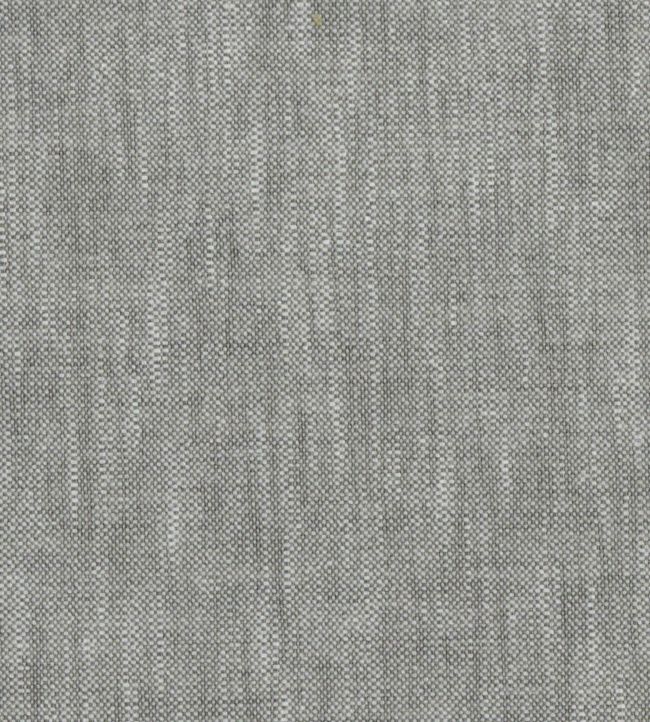 Freya Fabric in Seagrass by Wemyss | Jane Clayton