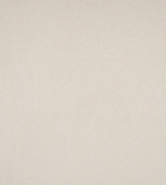 Frieda Fabric in Ecru by Christopher Farr Cloth | Jane Clayton