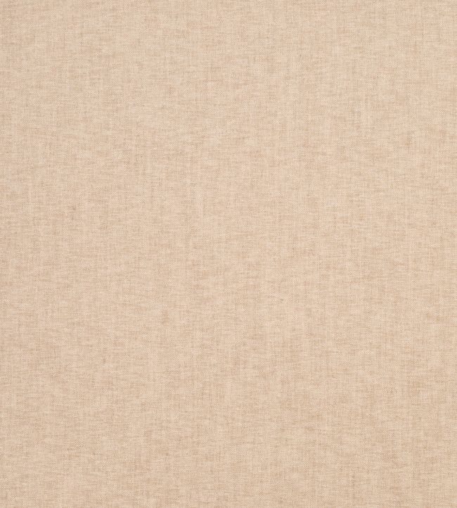 Frieda Fabric in Natural by Christopher Farr Cloth | Jane Clayton