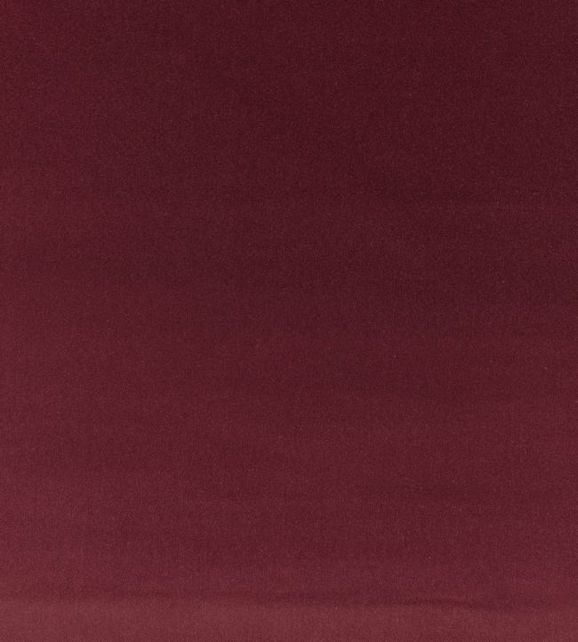 Frieda Fabric in Cabaret by Temperley London for Romo | Jane Clayton