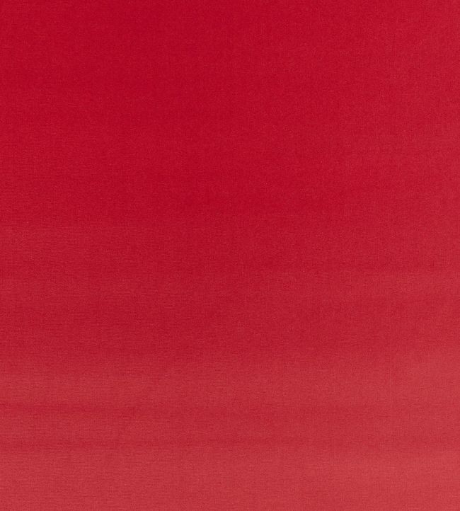 Frieda Fabric in Hot Pink by Temperley London for Romo | Jane Clayton