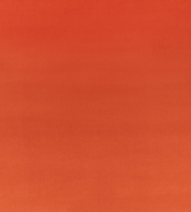 Frieda Fabric in Sumac by Temperley London for Romo | Jane Clayton