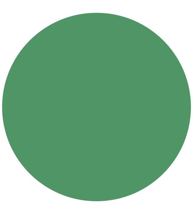 Mylands FTT-011 - CSO Green Paint | Jane Clayton
