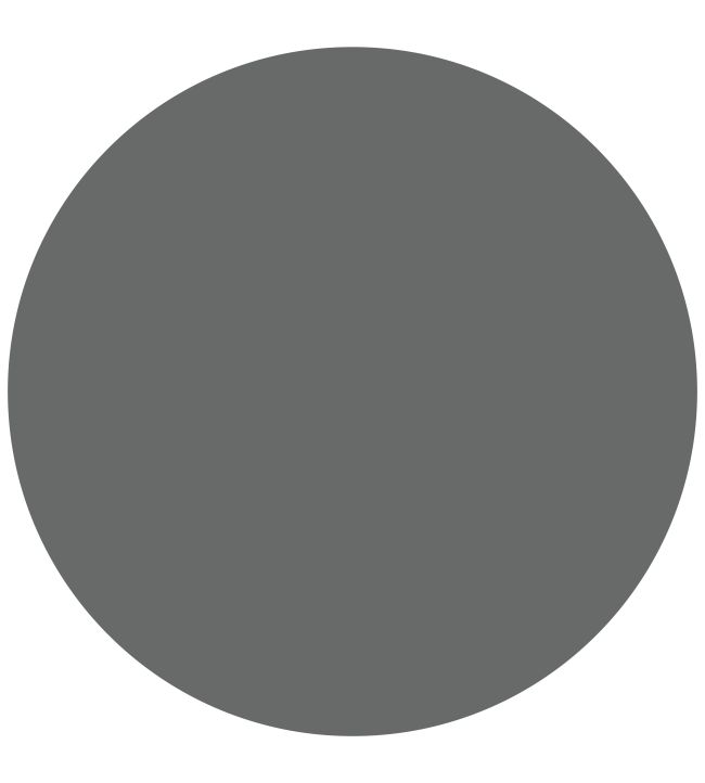 Mylands FTT-014 - Iron Grey Paint | Jane Clayton
