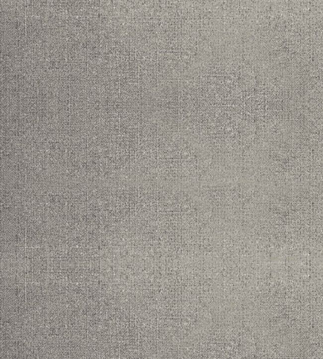 Fuji & Java Plain Wallpaper in 9392 by Armani Casa | Jane Clayton