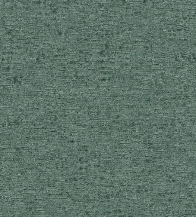 Fuji Fabric in Lagoon by Warwick | Jane Clayton