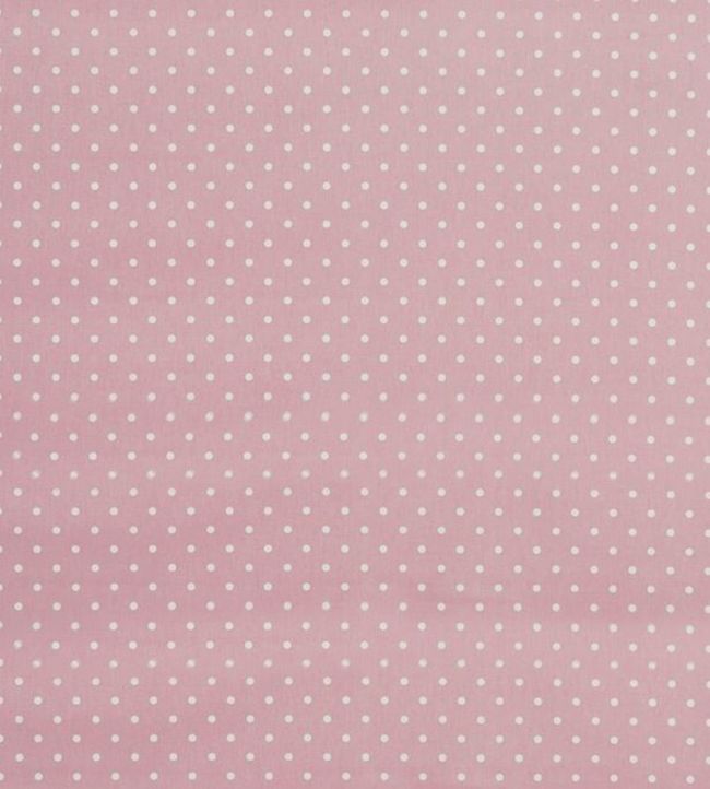 Full Stop Fabric in Bon Bon by Prestigious Textiles | Jane Clayton
