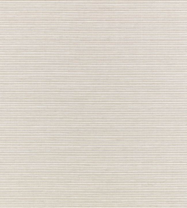 Gaetano Fabric in Linen by Zinc | Jane Clayton